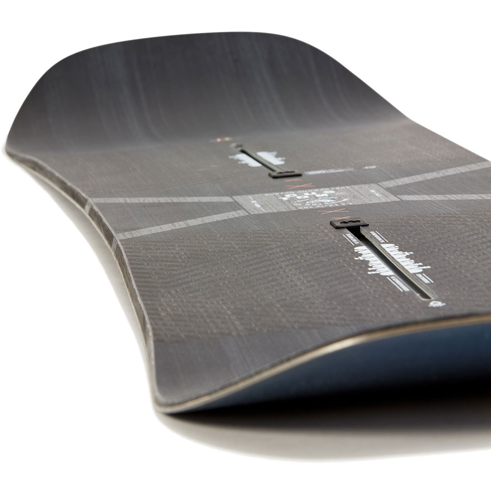 Burton Custom X Camber Snowboard 2020 | Fun-Sport-Vision