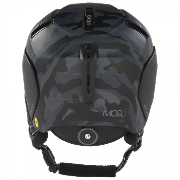 Oakley MOD5 MIPS Matte Night Camo | Fun-Sport-Vision