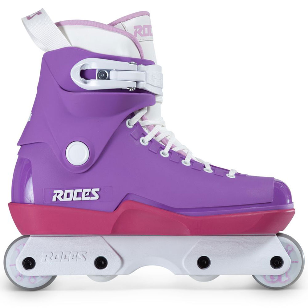 Buy Roces Inline Skates for Men online - Fun Sport Vision