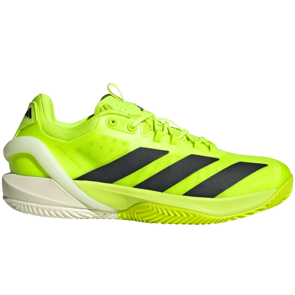 Buy adidas Performance Trainers for Men online - Fun Sport Vision