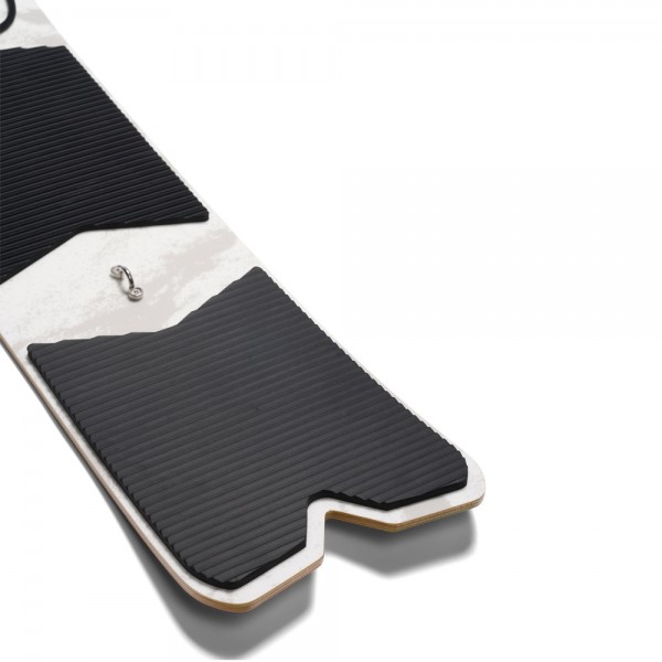 K2 Tree Splitter | Fun Sport Vision