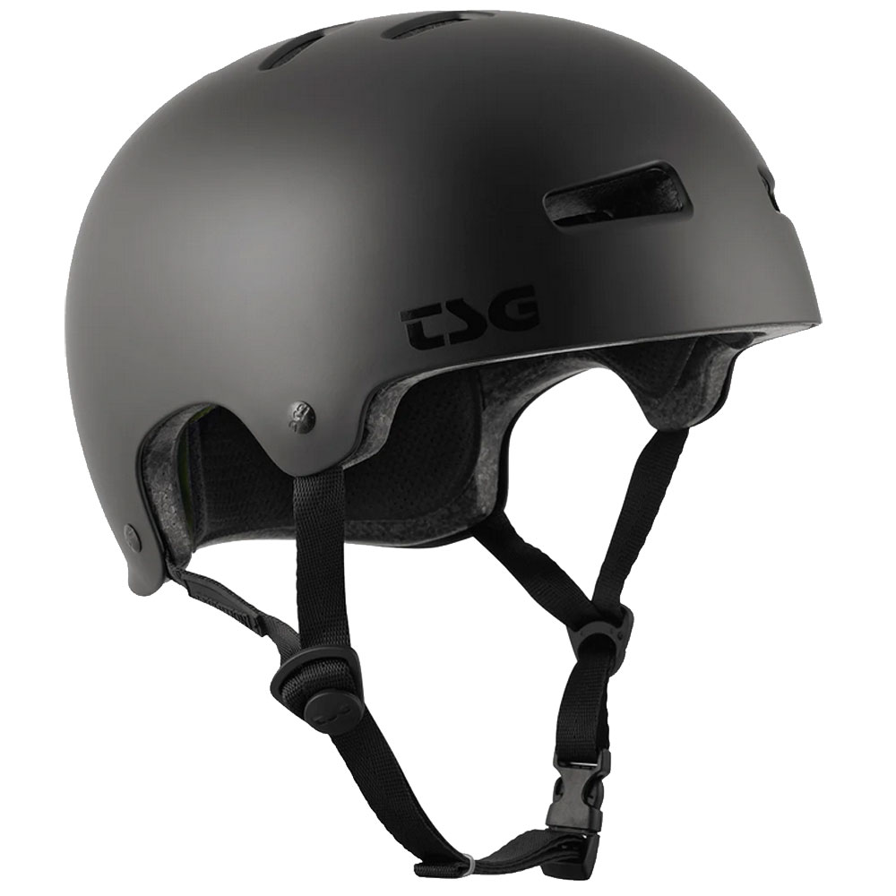Buy Skating Helmets for Men online - Fun Sport Vision