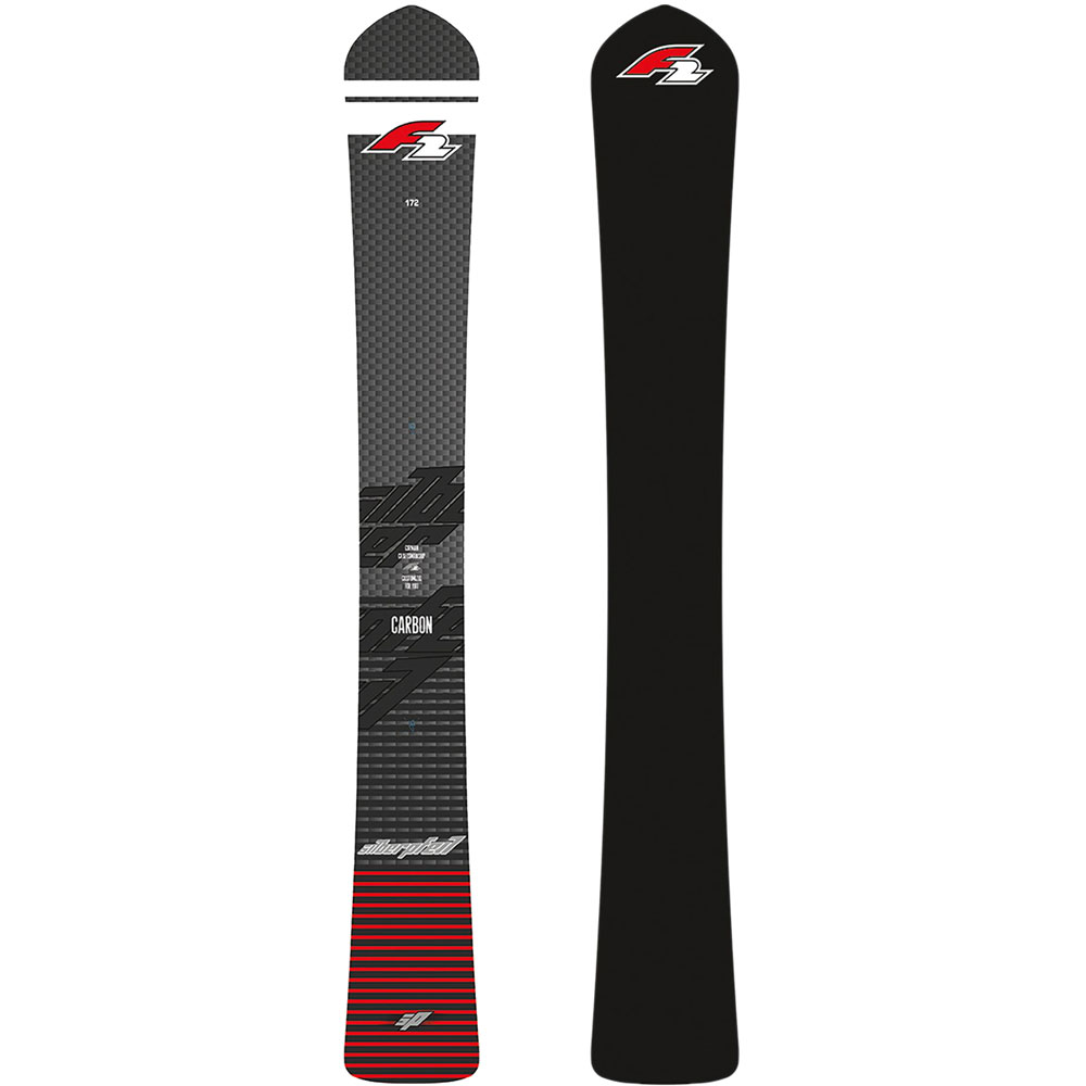 Buy F2 Snowboards online - Fun Sport Vision