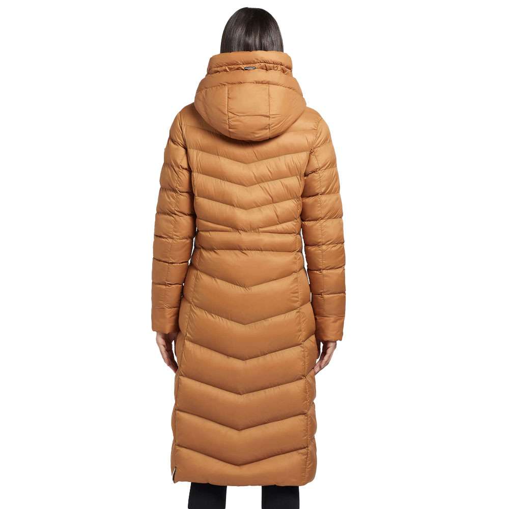 khujo Ingram Shine Sudan Brown | Fun-Sport-Vision