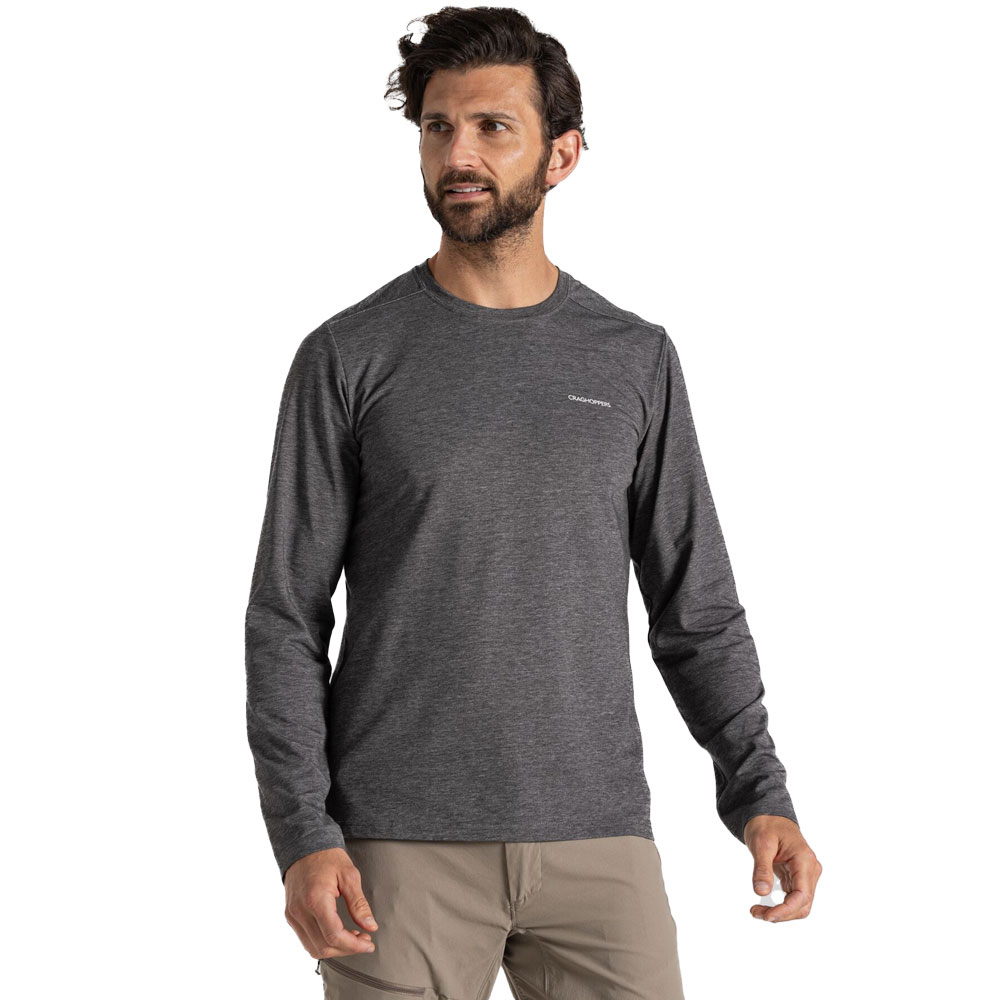 Buy Functional Shirts for Men online - Fun Sport Vision