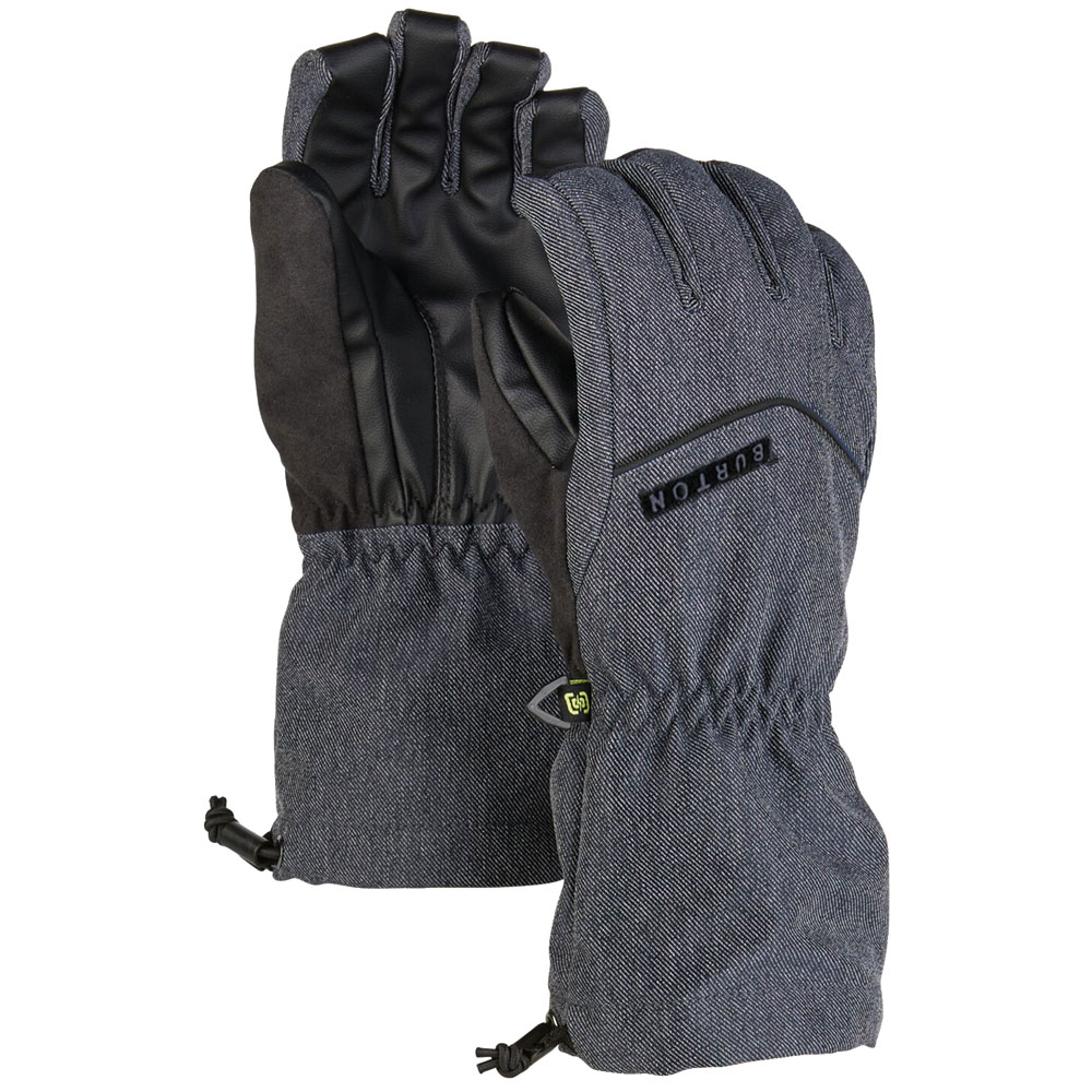 Buy Snowboard Gloves for Kids online - Fun Sport Vision