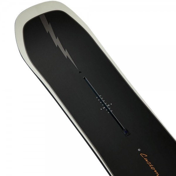 Burton Custom Camber | Fun-Sport-Vision