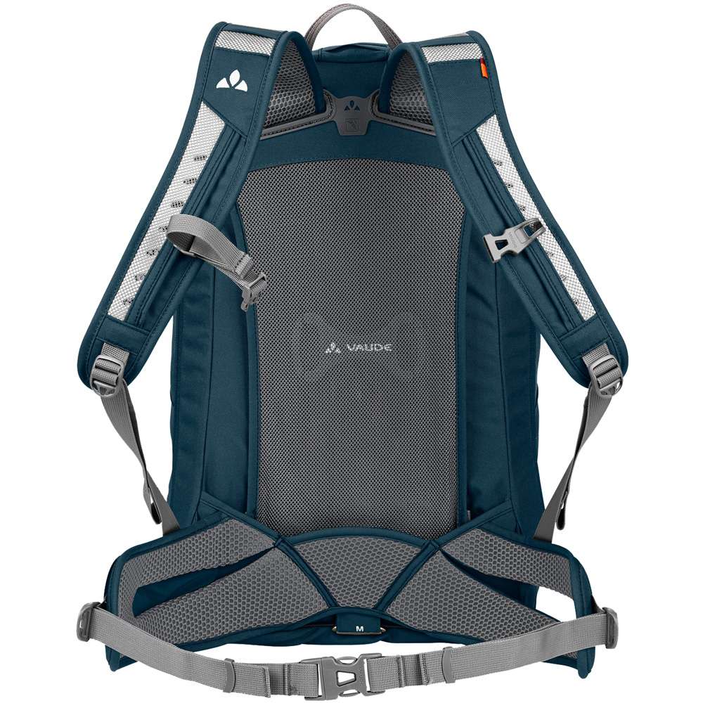 Vaude Wizard 24 4 Liter Wanderrucksack Blue Sapphire | Fun-Sport-Vision