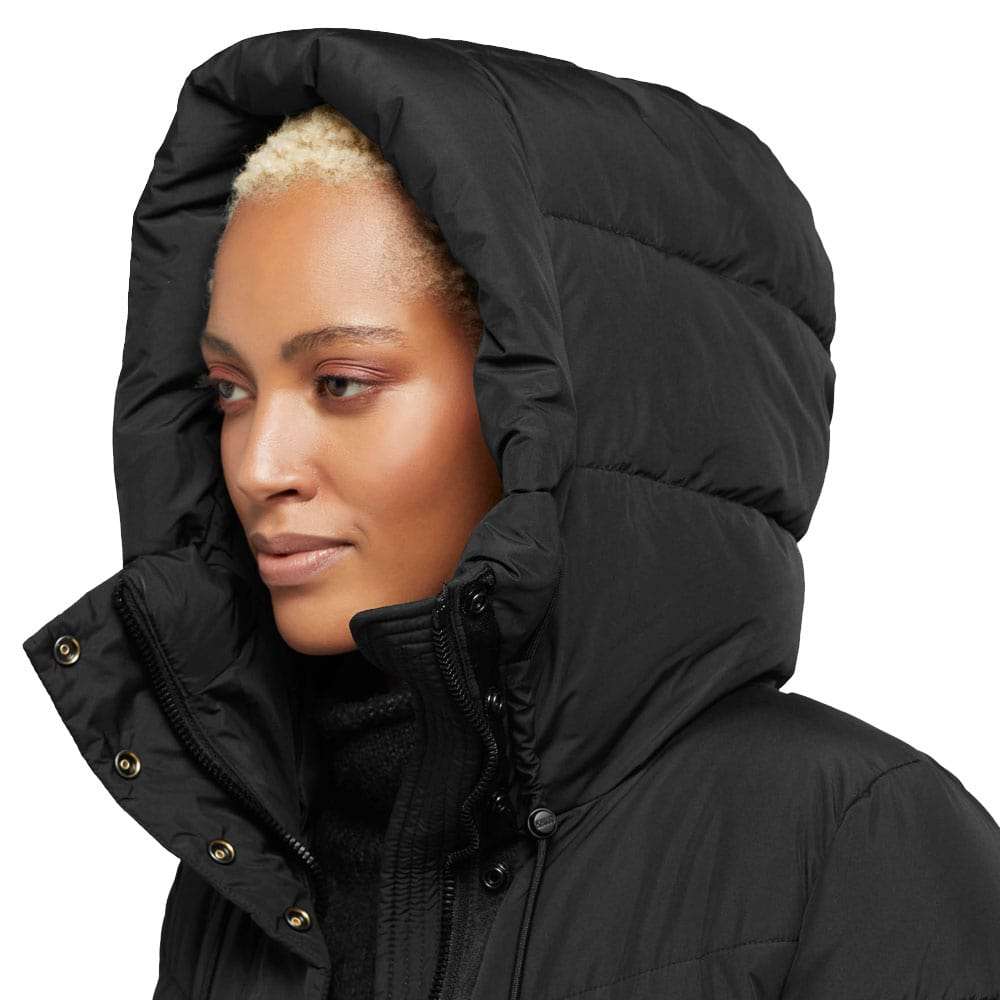 khujo Shimanta 2 Black | Fun-Sport-Vision