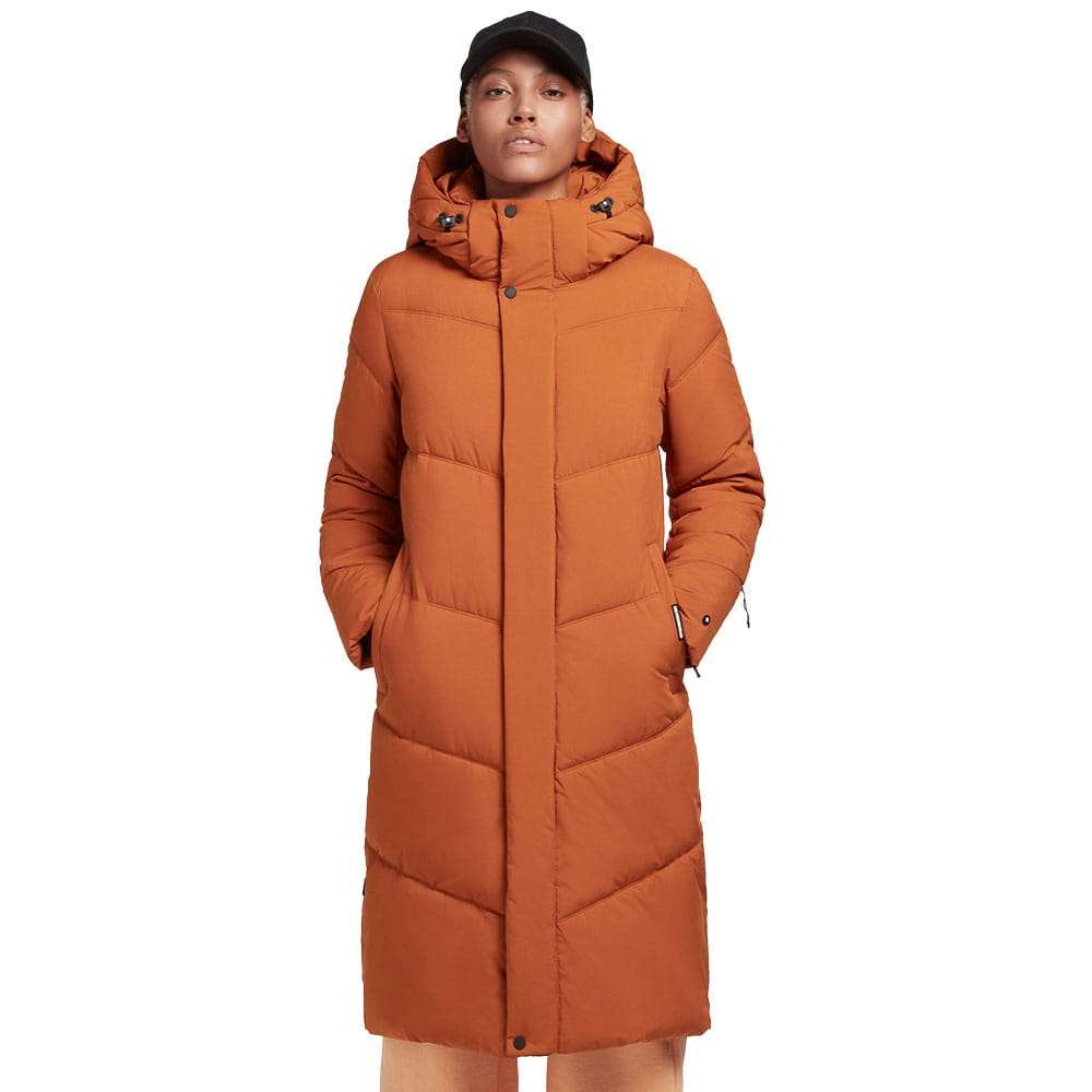 khujo Torino 2 2023 Glazed Ginger | Fun-Sport-Vision