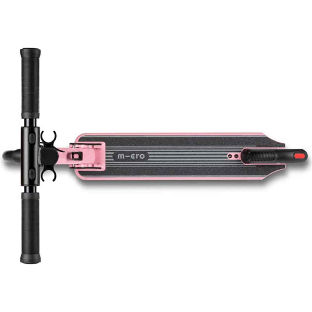 Micro Sprite Suspension Pink | Fun Sport Vision